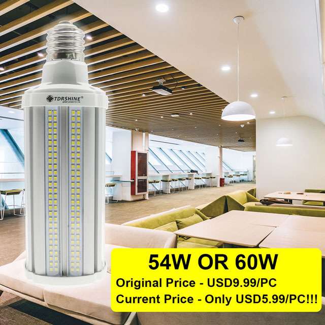 LED Bulb Factory in Vietnam: A Booming Industry Shaping the Future ...